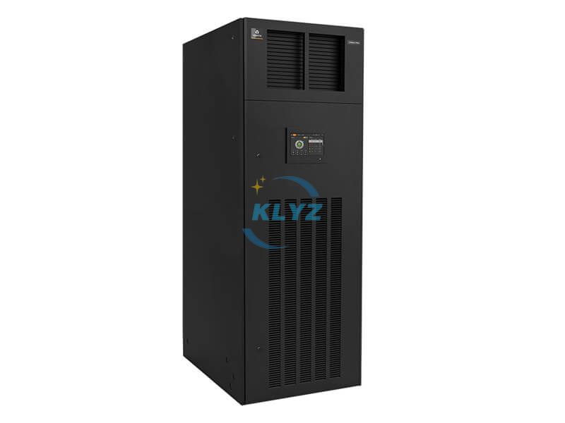 Liebert PEH series wet film humidifiers