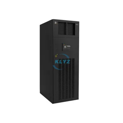 Liebert PEH series wet film humidifiers