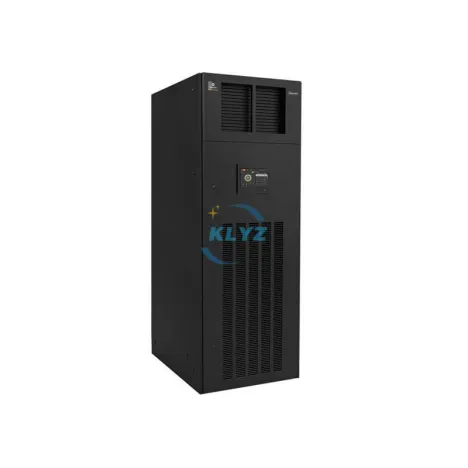 Liebert PEH series wet film humidifiers