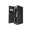 Vertiv Liebert APM2 300-600kVA Modular ups