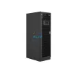 Vertiv Liebert EPM High Power Density Frequencymodular 50-500 kW UPS