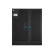 vertiv Liebert EXL 300-1200kVA online UPS Solution