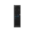 Vertiv Liebert APM2 300-600kVA Modular ups