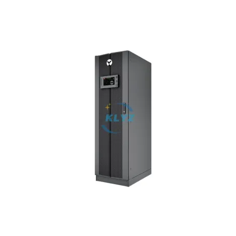 Vertiv Liebert Second generation APM modular UPS power supply