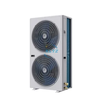 HAIWU JFC DC heat pipe base station dedicated air conditionier