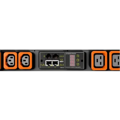 Vertiv Geist GU2 series IP full function PDU