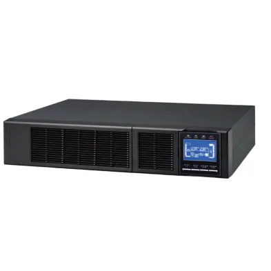 HAIWU HHU series uninterruptible power supply rack mounted UPS