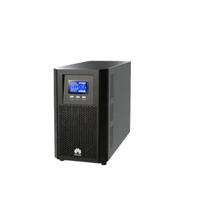 HUAWEI 2000-A シリーズ 1-3kva タワー型オンライン UPS