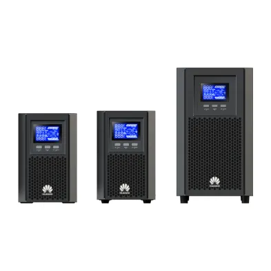 HUAWEI 2000-A series 1-3kva Tower style online UPS