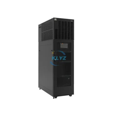 Vertiv SmartCabinet Xinrui Cabinet type micro module data center