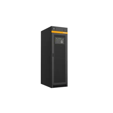 Vertiv EPK S modular comprehensive distribution cabinet