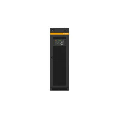Vertiv EPK S modular comprehensive distribution cabinet