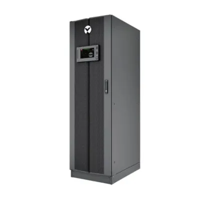 Vertiv Liebert APM2 300-600kVA Modular ups
