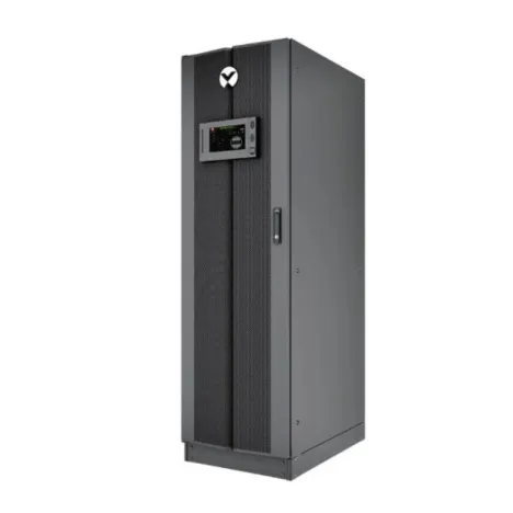 Vertiv Liebert APM2 300-600kVA Modular ups