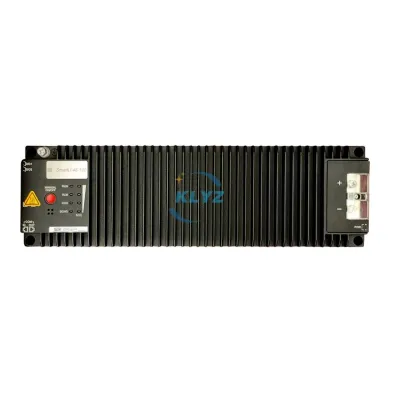 Huawei ESM-48100B1/B5 Intelligent cloud lithium battery