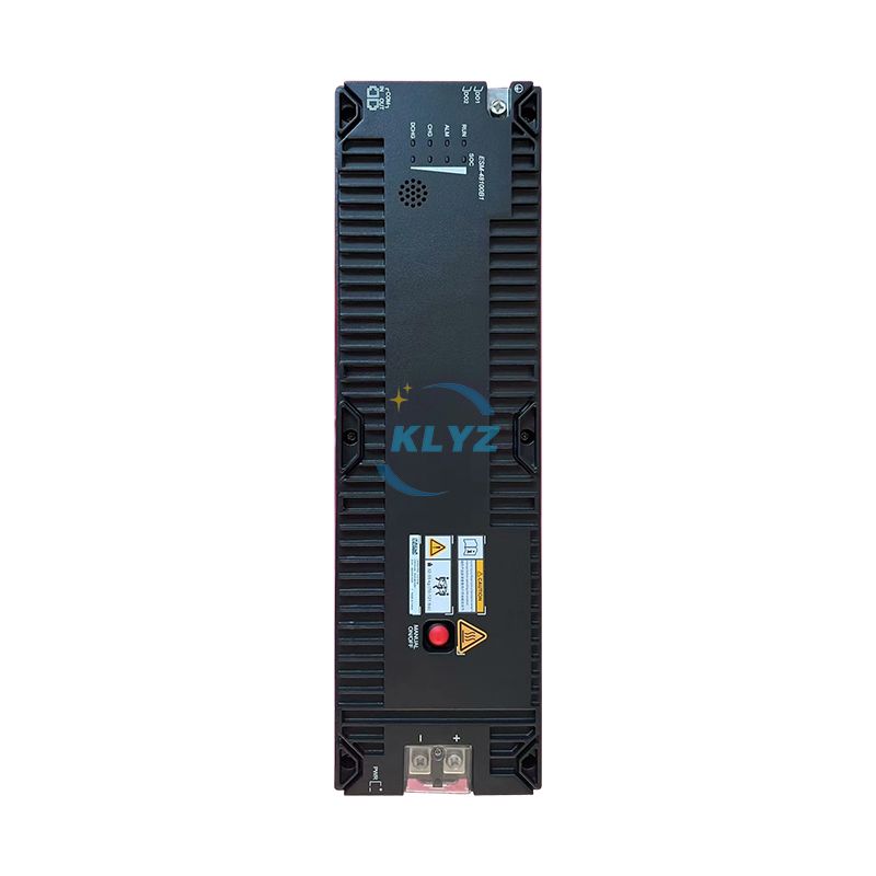 Huawei ESM-48100B1/B5 Intelligent cloud lithium battery