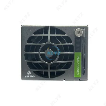 vertiv power rectifier r48-3000e3