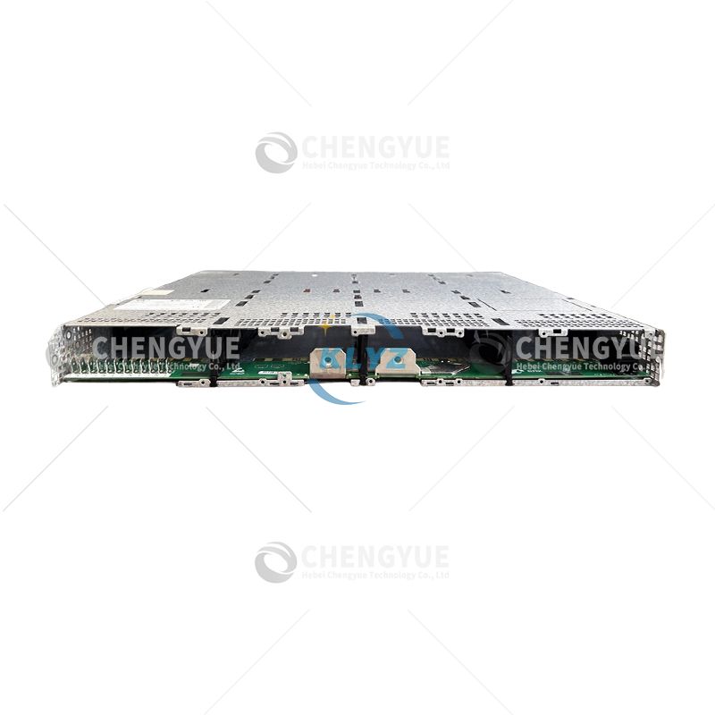 Eltek 347708 telecom Power Supply 1000W 4AC 48V DC Power System