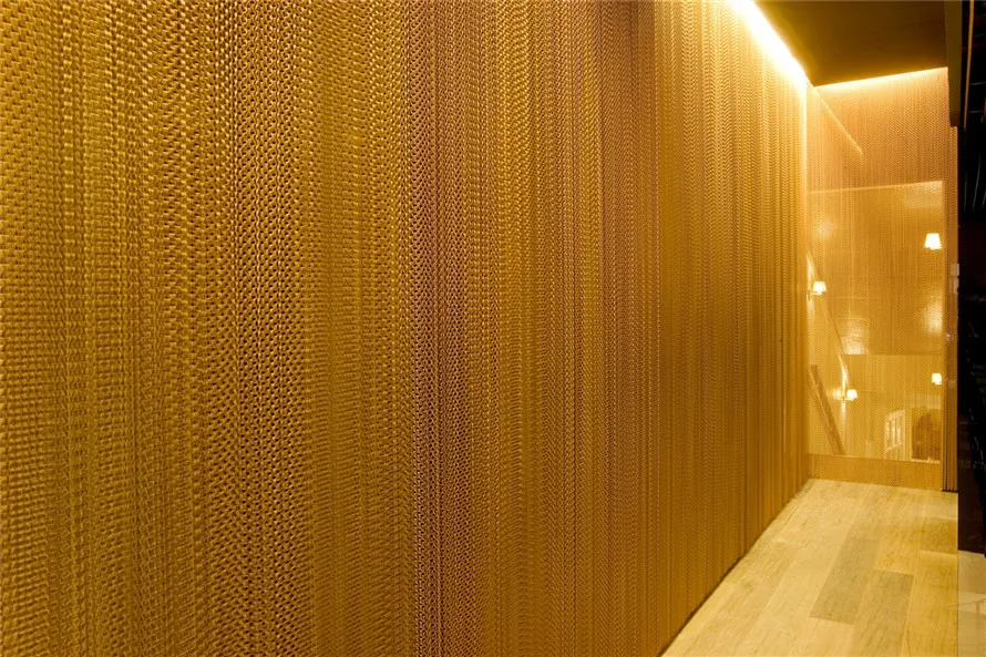 Architects and Interior Designers Untold Design Possibilities with ...