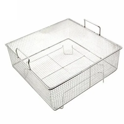 Customized Metal Mesh