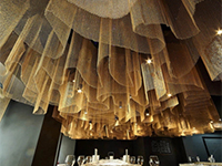 The Ultimate Guide to Metal Coil Drapery