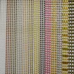 Steel Bead Curtain | Ball Chain Curtain