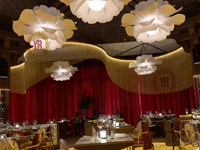 restaurant ceiling,cafe ceilings,ceiling for commercial kitchen ...