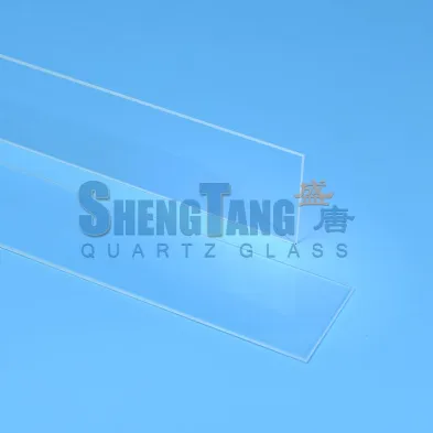 Quartz LED Bulb - Shengtang