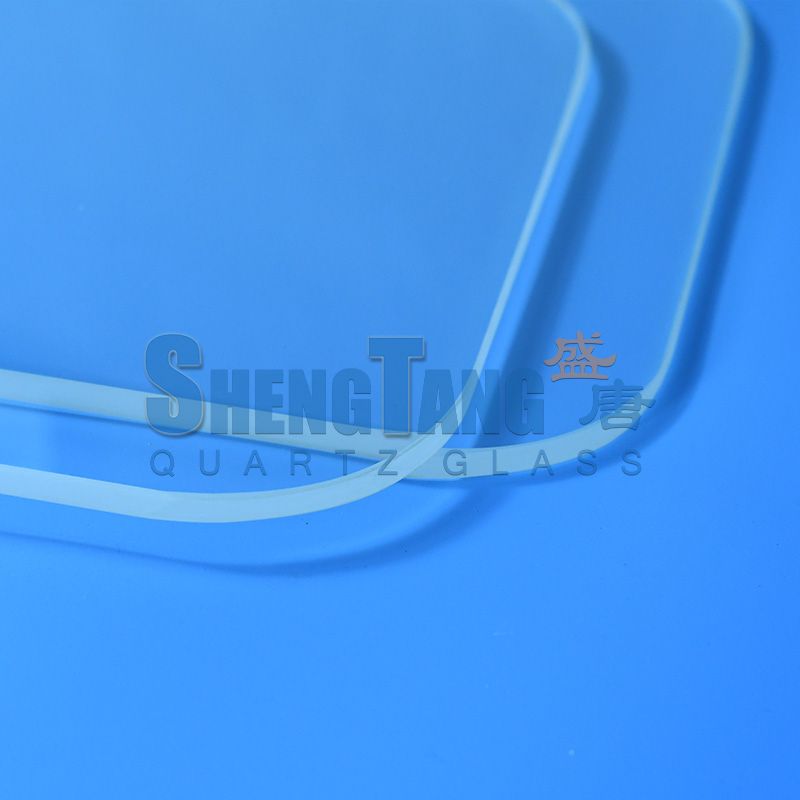 Solar Quartz - Shengtang Quartz