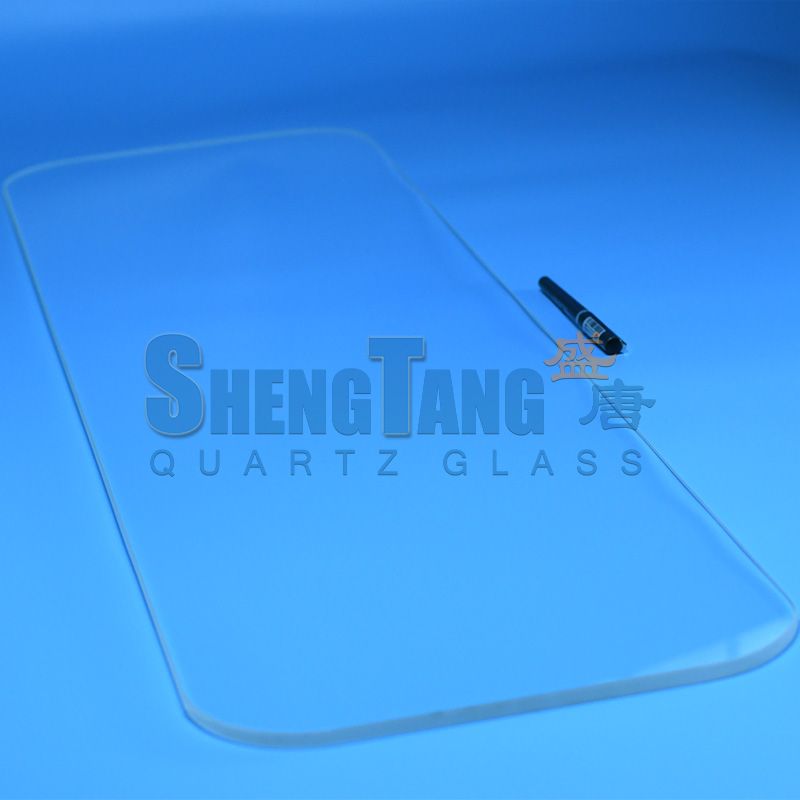 Solar Quartz - Shengtang Quartz