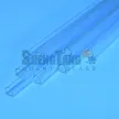 High Light Transmission Quartz Tube