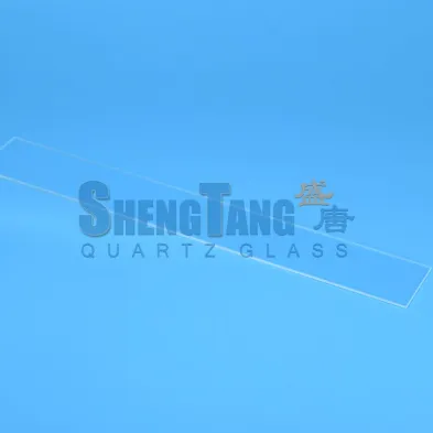 Quartz LED Bulb - Shengtang