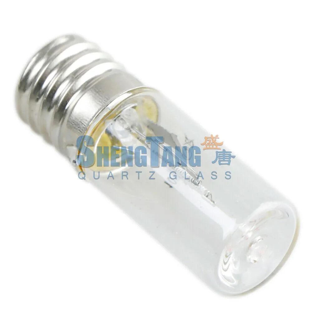 Quartz LED Bulb - Shengtang
