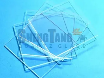 Extraordinary Uses of High Purity Quartz