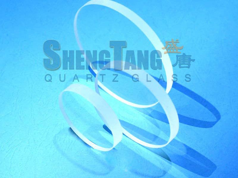 Do You Know Anything About Quartz Glass?