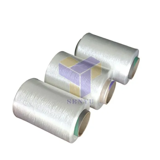 Polyester Yarn, HT LS SLS HMLS FDY DTY BCF