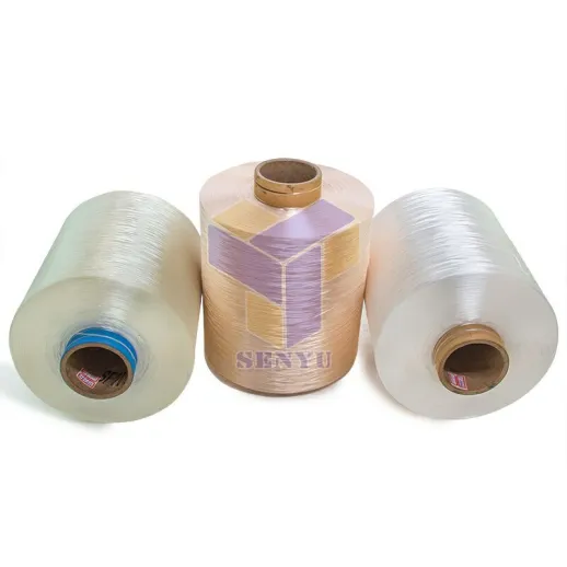 Nylon 6 Yarn,nylon 6 ht yarn,nylon yarn