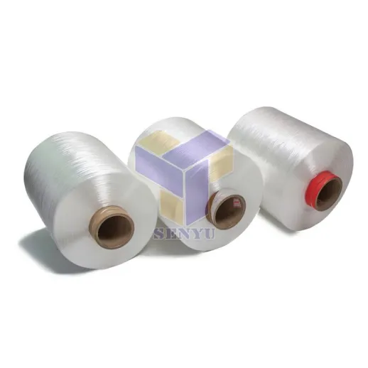 Nylon 6 Yarn,nylon 6 ht yarn,nylon yarn