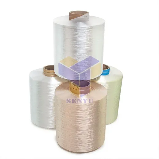 Nylon 6 Yarn,nylon 6 ht yarn,nylon yarn