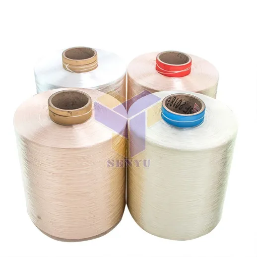 Nylon 6 Yarn,nylon 6 ht yarn,nylon yarn