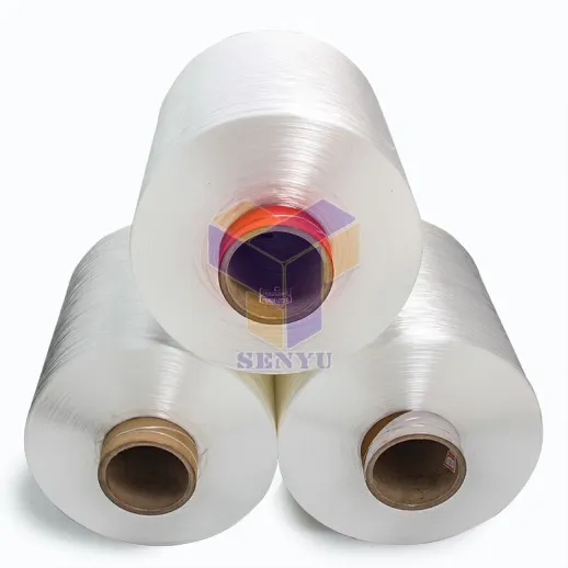 Nylon 6 Yarn,nylon 6 ht yarn,nylon yarn