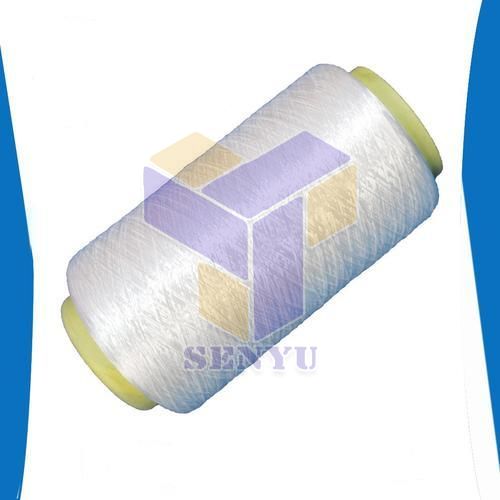 UHMWPE yarn supplier