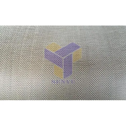 Dipped Nylon6 Monofilament Chafer Fabric Supplier, bead fabric
