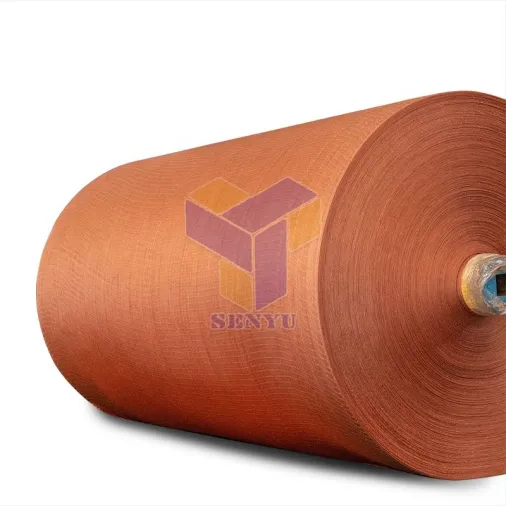 dipped nylon66 tyre cord fabric supplier, PA66 tire cord fabric