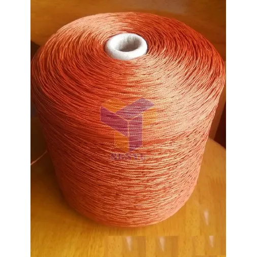 Dipped Polyester Stiff Cord Supplier