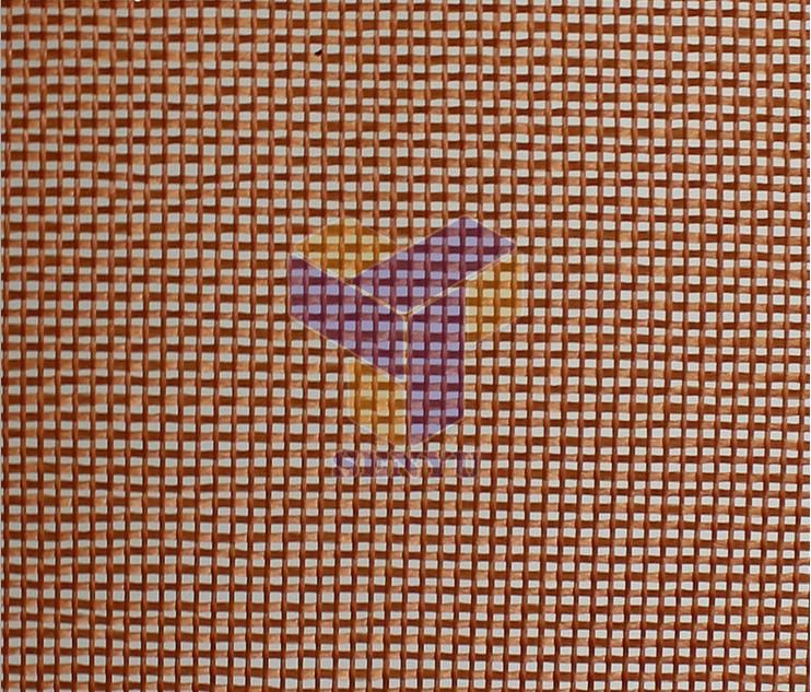 Dipped Polyester Chafer Supllier, bead fabric manufacturer