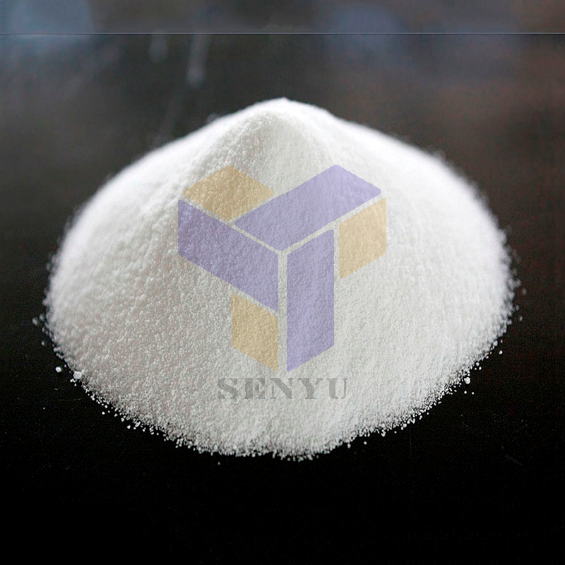 Polyvinyl Chloride resin, PVC resin, SG3/SG5/SG8