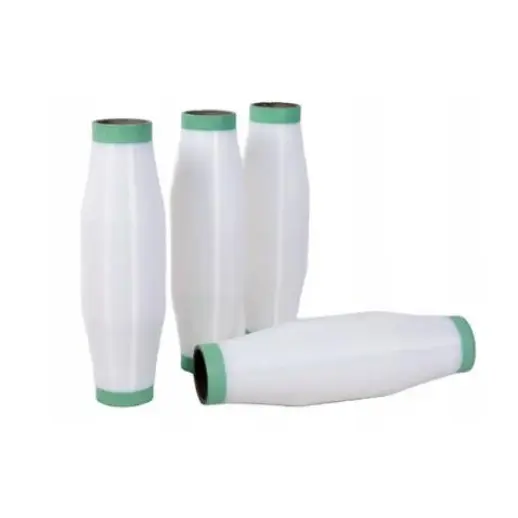 Polypropylene Monofilament Yarn