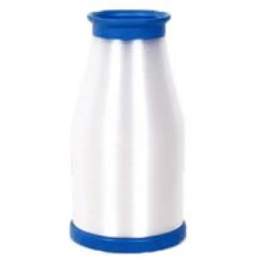 Polyester Monofilament Yarn