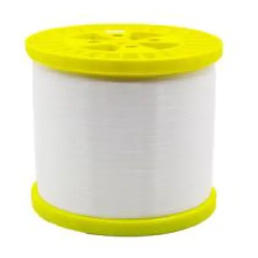 Polyester Monofilament Yarn